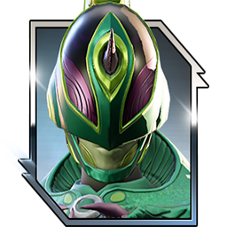 Power Rangers | Patch Notes – Jan 16, 2026